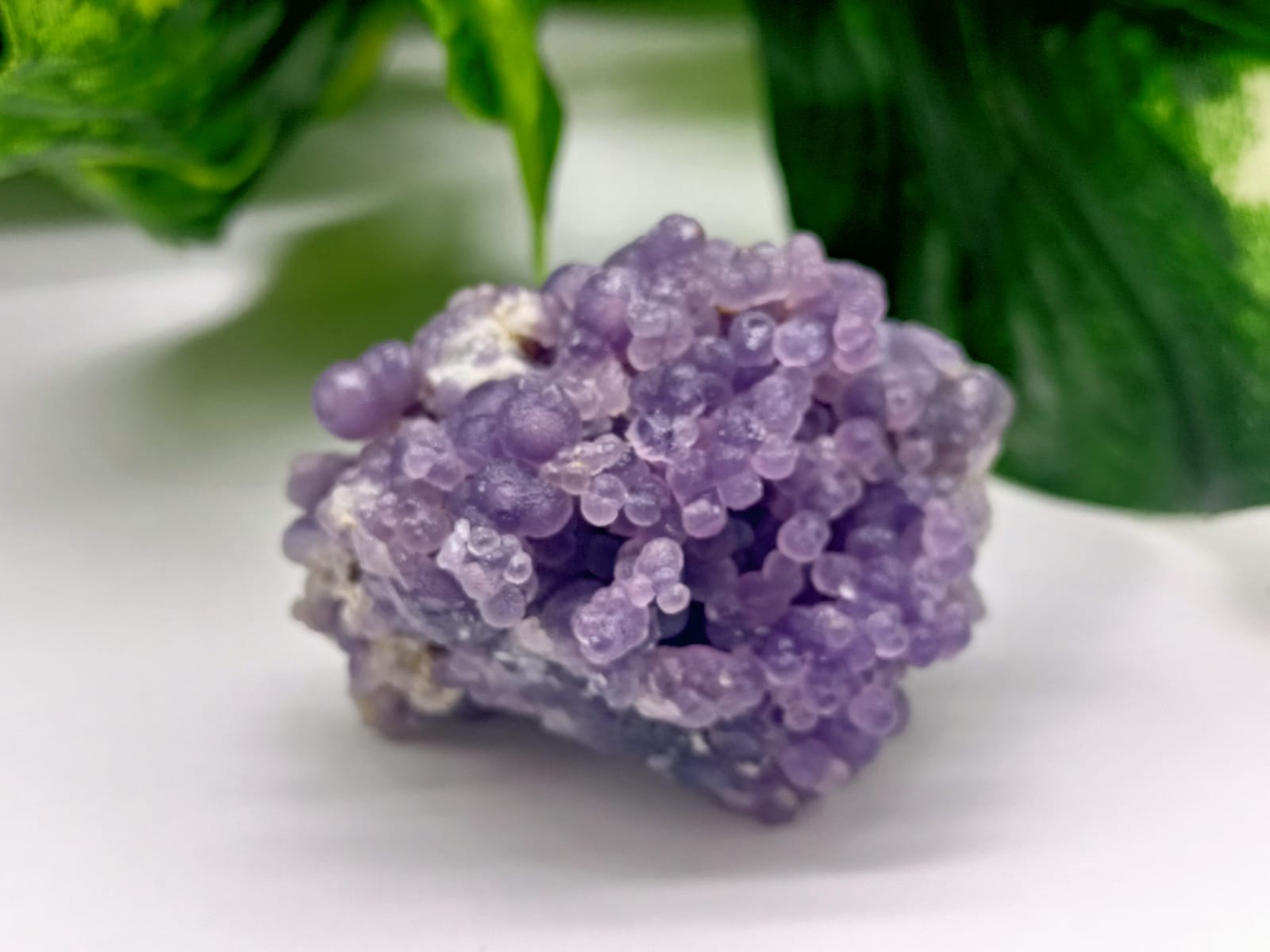 Crystal Clusters – Crystal Wellness