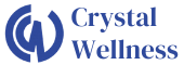 Crystal Wellness | Healing Crystals, Stones & Spiritual Tools