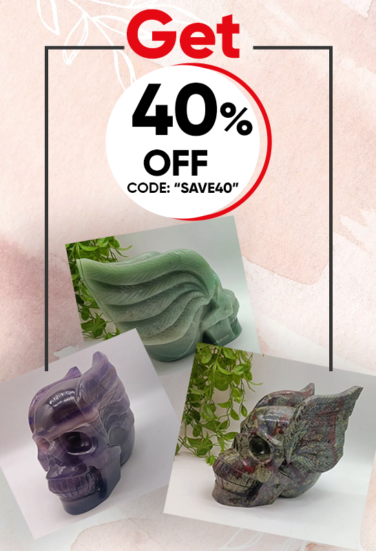 Crystals | Stone | Gems & Minerals | Crystal Store Australia – Crystal ...