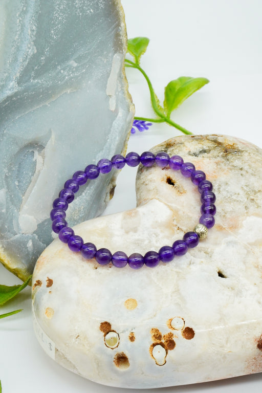 Bracelets – Crystal Wellness
