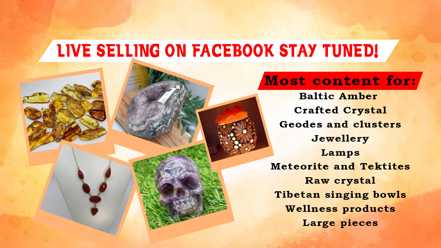 Crystals | Stone | Gems & Minerals | Crystal Store Australia – Crystal ...