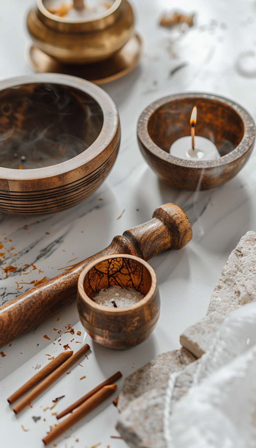 Crystal Wellness | Healing Crystals, Stones & Spiritual Tools