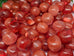 Strawberry Obsidian Tumbled Stone – Crystal Wellness