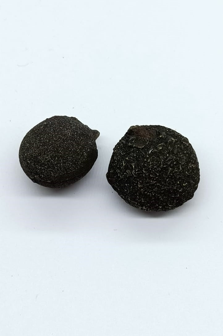 Boji Stones from Kansas, USA – Twin Energy Balance & Ancient Earth Gro ...