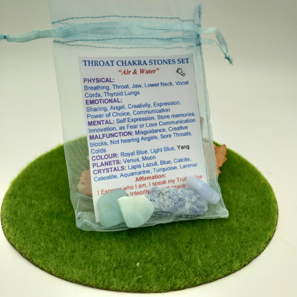 Crystals | Stone | Gems & Minerals | Crystal Store Australia – Crystal ...