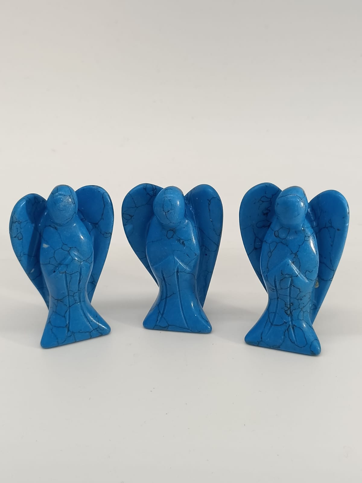 Come and Explore Our Guardian Angels Collection – Crystal Wellness